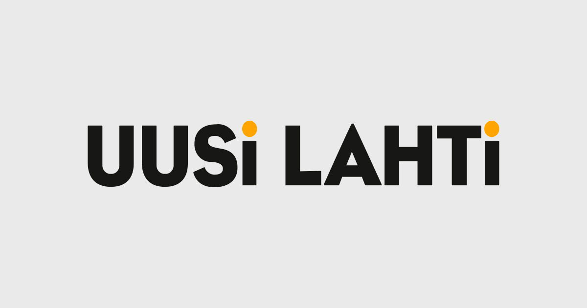 Linda Wallgren | Uusi Lahti